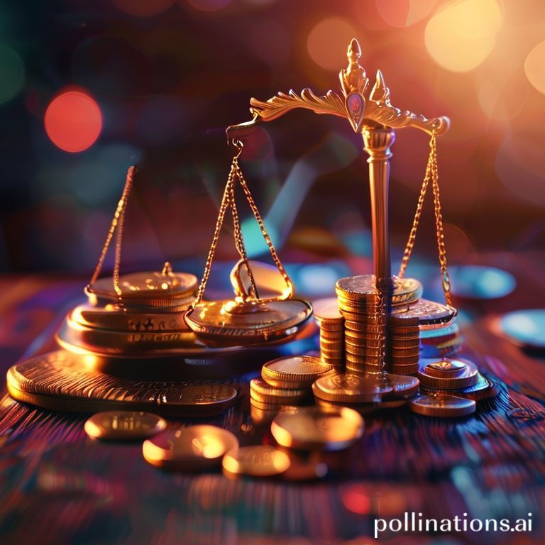 연금저축 vs IRP: 무엇이 유리한가